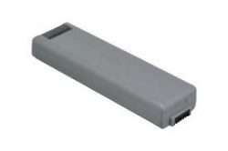 EPSON BATTERY | PM-520 Battery | ACCESSORIES | – MAGNUMMALL