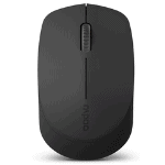RAPOO | MOUSE | 5G WIRELESS | 7200p | – MAGNUMMALL